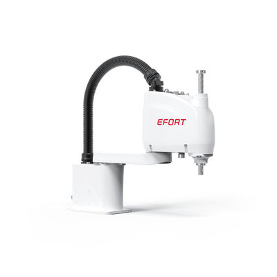 ซื้อ 3kg scara robot axis, อย่างดี 3kg scara robot axis ผู้ผลิต
